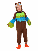 Kids Book Week Costumes - Find Fun Costume Ideas for Book Week!